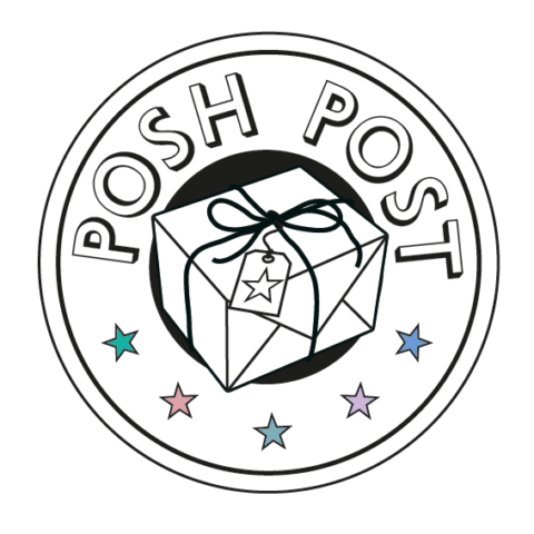 Posh Chat + Posh Post - The Posh Club | The Posh Club