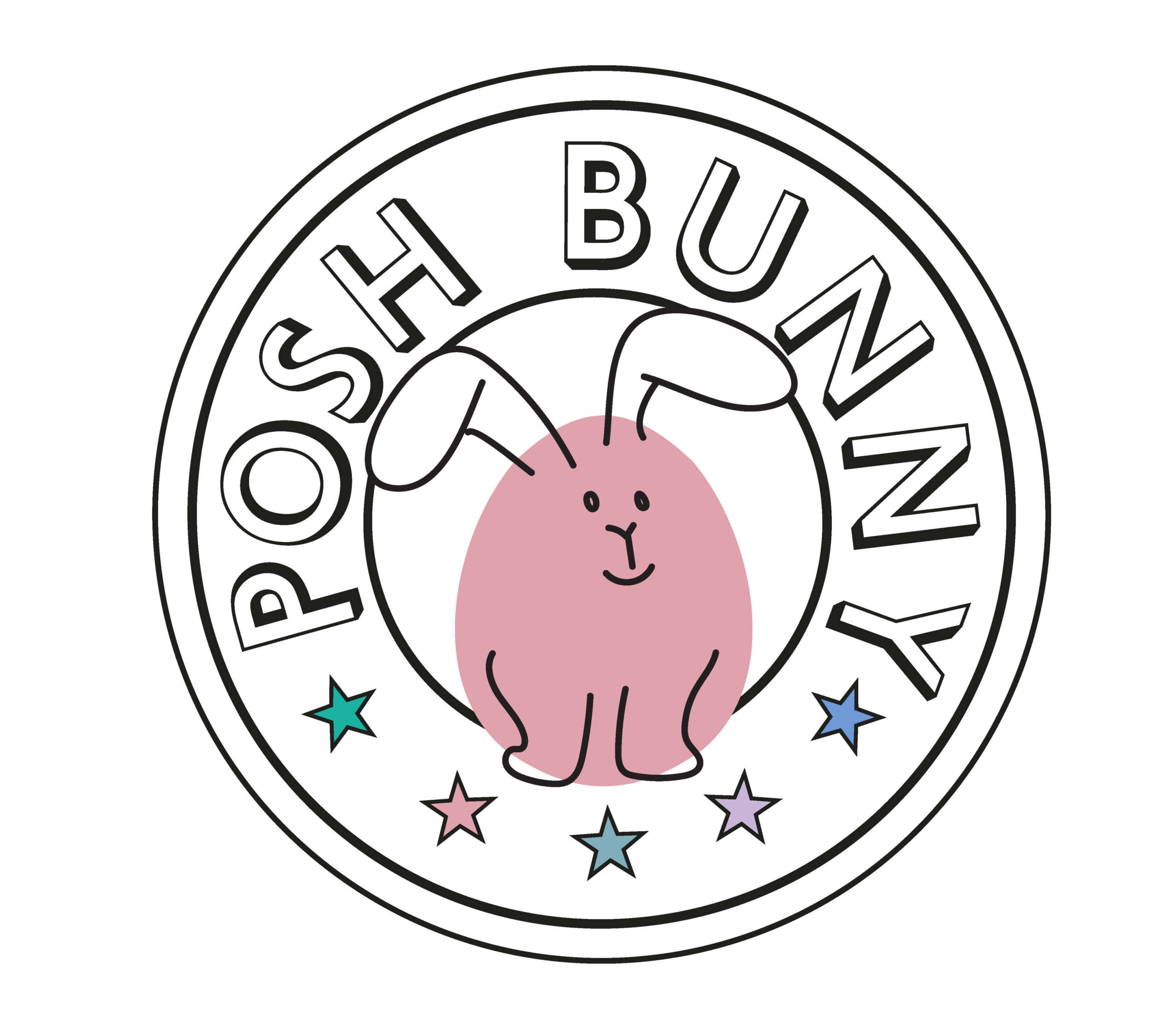Easter Bunny Tour - The Posh Club | The Posh Club