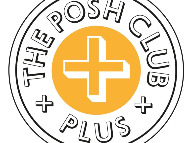 The Posh Club