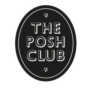 The Posh Club Gravesend - The Posh Club | The Posh Club