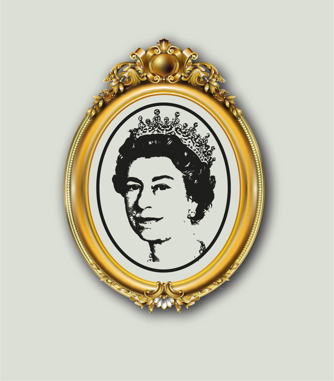 The 'Official' Royal Command Performance - The Posh Club | The Posh Club